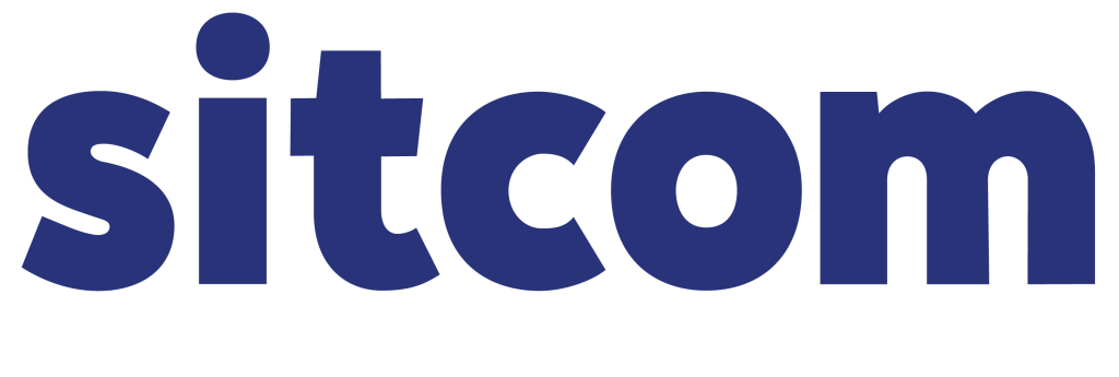 Sitcom Guatemala – Sistemas y Tecnología de Computación Guatemala